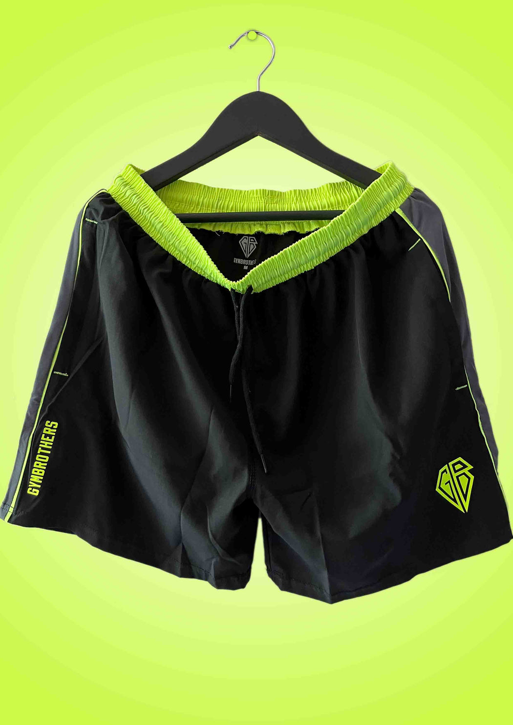 Gymbrothers | Gym Clothing Brand | Gym Hoodies, Stringer, Tank Top